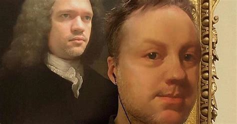 face swapping done right album on imgur