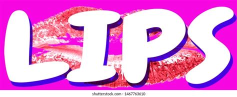 Vowels English Alphabet E O U Stock Vector Royalty Free 2276587767