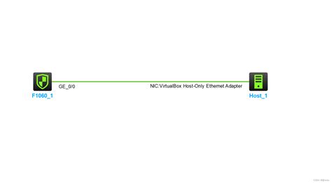 h3c hcl模拟器配置防火墙web的两种方法，非常简单 h3c防火墙web配置实例 csdn博客