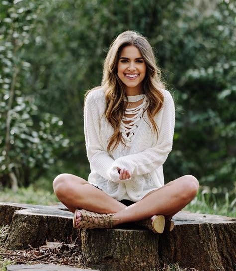 Brooke Fletcher S Feet I Piedi Di Brooke Fletcher Celebrities Feet