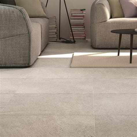 Best Tile For Bathroom Floor Non Slip Flooring Tips
