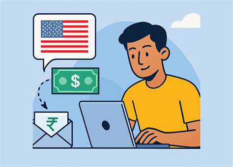 What Is Edpms Export Data Processing And Monitoring System Benefits For Indian Exporters