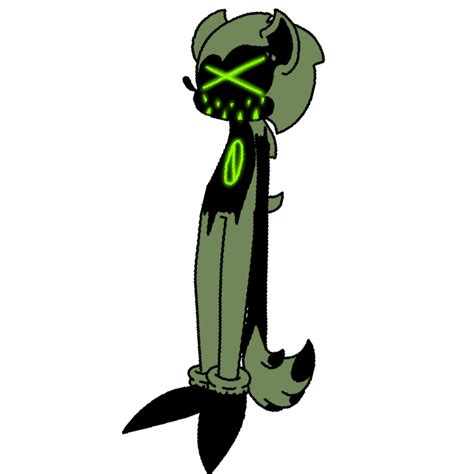 Syntax Error Rsonicexe