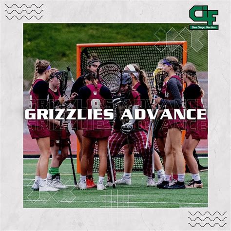 Mhhs Girls Lacrosse