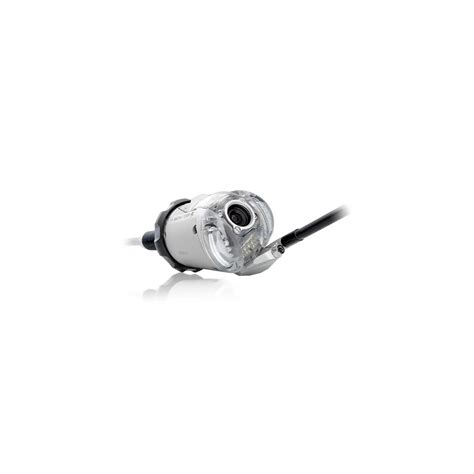 Ibak Orion 3 Sd L Camera Head For Minilite 2 Or Lisy System