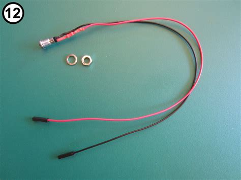 Raspberry Pi Motion Sensitive Camera 21 Steps Instructables