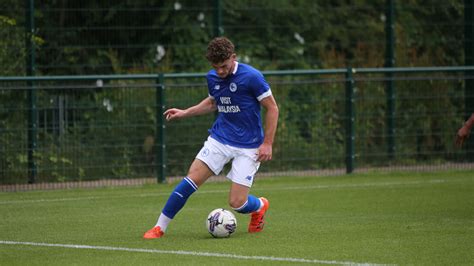 Alanah Pearce Topless