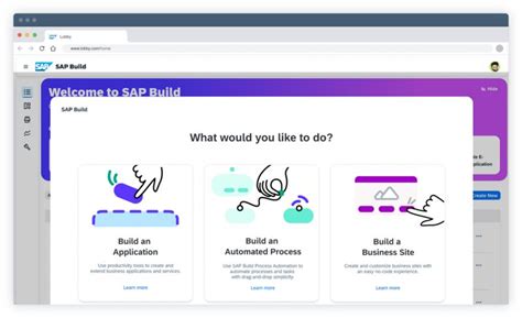 Michael Ameling On Linkedin Sapbtp