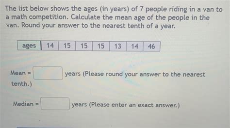 Solved The Five Number Summary Of A Dataset Was Found To Be