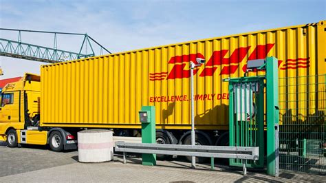 Customs Clearance Guide On Prohibited Items Dhl Express Id Dhl