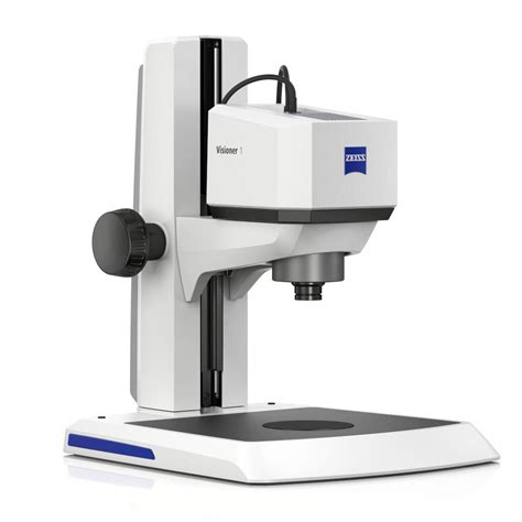 Zeiss Visioner 1