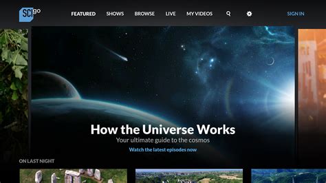 Going Native Using Android Views In Xamarinforms