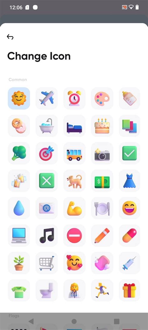 Me Daily Routine Planner Apk Download For Android Free