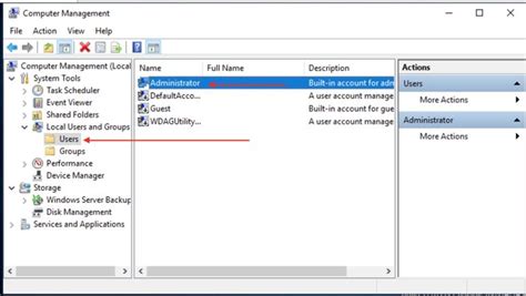 Fix Error 1069 Windows Could Not Start The Veeam Backup Service On