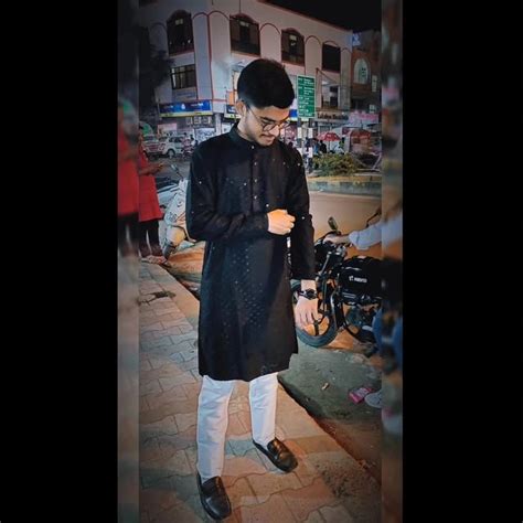 𝙹𝚊𝚝𝚒𝚗 𝙺𝚞𝚖𝚊𝚛 𝚂𝚒𝚗𝚐𝚑 Jatinkrsingh • Threads Say More