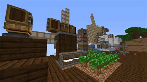 0 31a auto tree farm with deployers · issue 1512 · creators of create