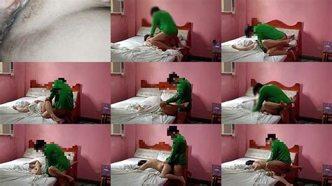 Virgin Pinay Sex Search Xvideos Com