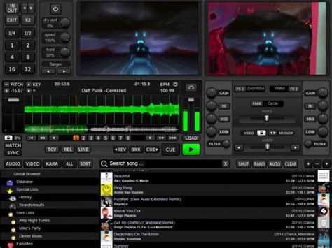 The Best Dj Software For Every Budget