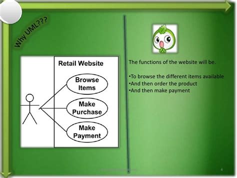 Jude Uml Bewersdirect