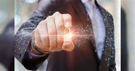 Erstellung Von Secinfo Und Reginfo Dateien Für Das Sap Gateway