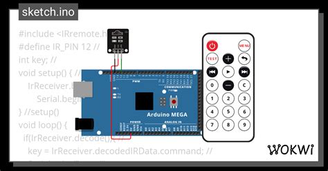 Wokwi Online ESP STM Arduino Simulator Wokwi Online ESP STM Arduino Simulator