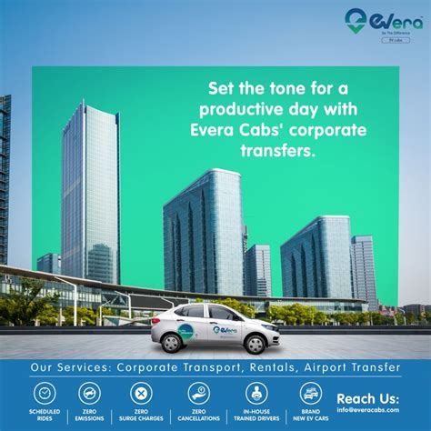 Corporatetransfers Productivecommute Prakriti E Mobility Pvt Ltd