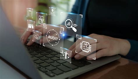 Root Out The Cause Of Errors With Rca Aapc Knowledge Center