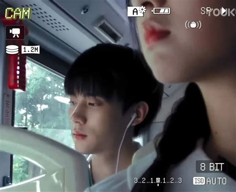 Pin By Lilee On Wifty Drama Anime Eyes Flying