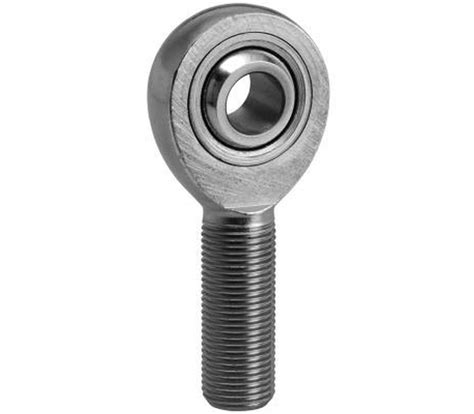 Aurora Male Rod End 7 16x1 2 20 Rh Mpn Xam 7t