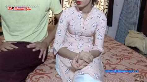 အမုန်းဆွဲတဲ့အနဲ