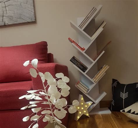 Полиця для книг відгуки на фото стелажі для книг полиця 1 050 грн Офисная мебель Львов