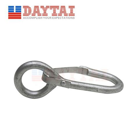 China Network Cable J Hooks Manufacturers Suppliers Factory Direct