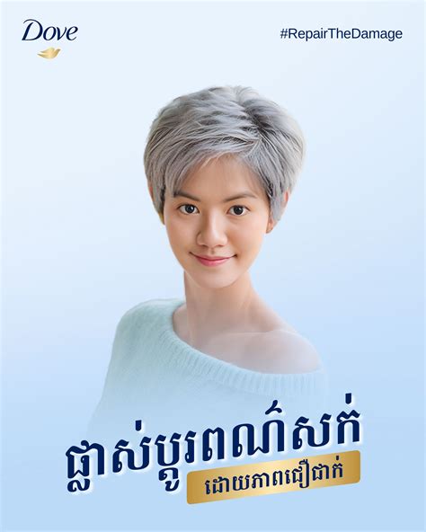 Expa Aicloudflare Hack Run With An Api On Replicate