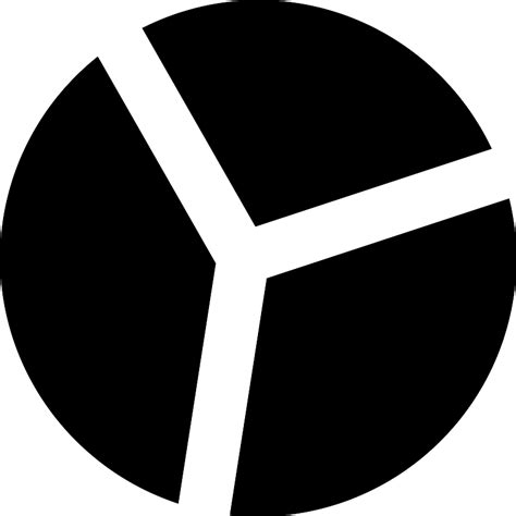 Configuration Symbol Vector Svg Icon Svg Repo