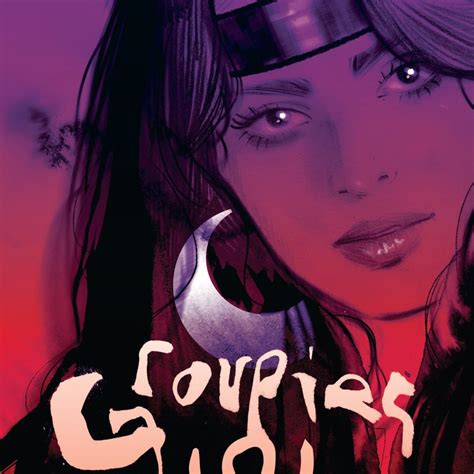 Groupies Ign
