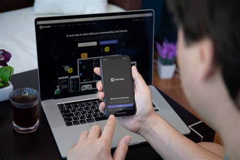 How To Use Bongo Discord Bot ITGeared