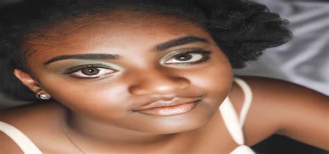 Removing Nose Scars A Comprehensive Guide Theskinartistry