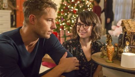 Milana Vayntrub Married Vayntrub Girlfriend Yfkwxa