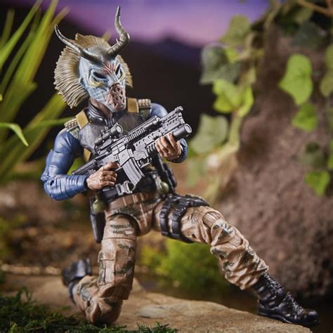 Black Panther Marvel Legends Erik Killmonger Mbaku Baf Jays Cd