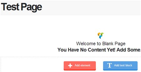 Best Responsive Drag And Drop Page Builder Wordpress Plugin