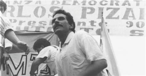 Hacemos Periodismo Infobae