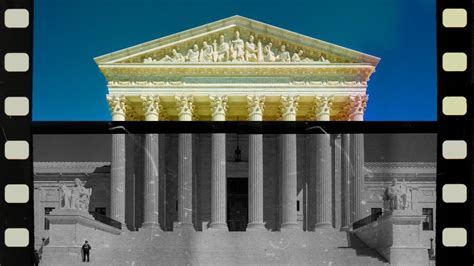 Affirmative Action Ruling Hollywood Dei Initiatives May Be Challenged