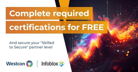 Chris Engler On Linkedin