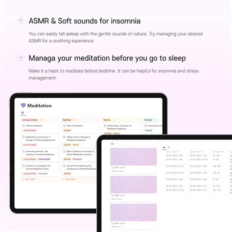 Cute Sleep Tracker Lemonotions Ko Fi Shop