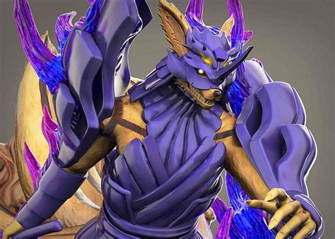 5 Perbedaan Kurama Armor Susanoo Versi Madara Dan Narutosasuke