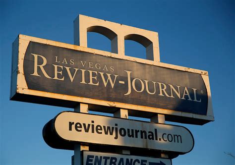 Think Print Is Dead Readers Still Have Plenty To Say Poynter
