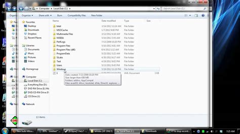 Where To Put Ocx Files Connectorlinda