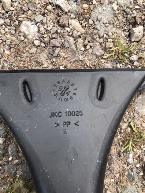 Classic Mini Windscreen Demister Vents And Hoses Os And Ns Rover Large