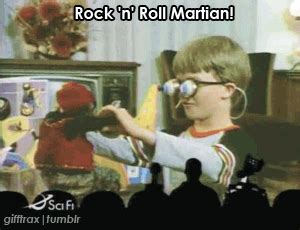 Mst3k Gif Tag PrimoGIF
