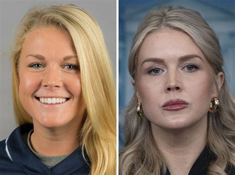 10 Mar A Lago” Face Transformations That Left People Utterly Stunned